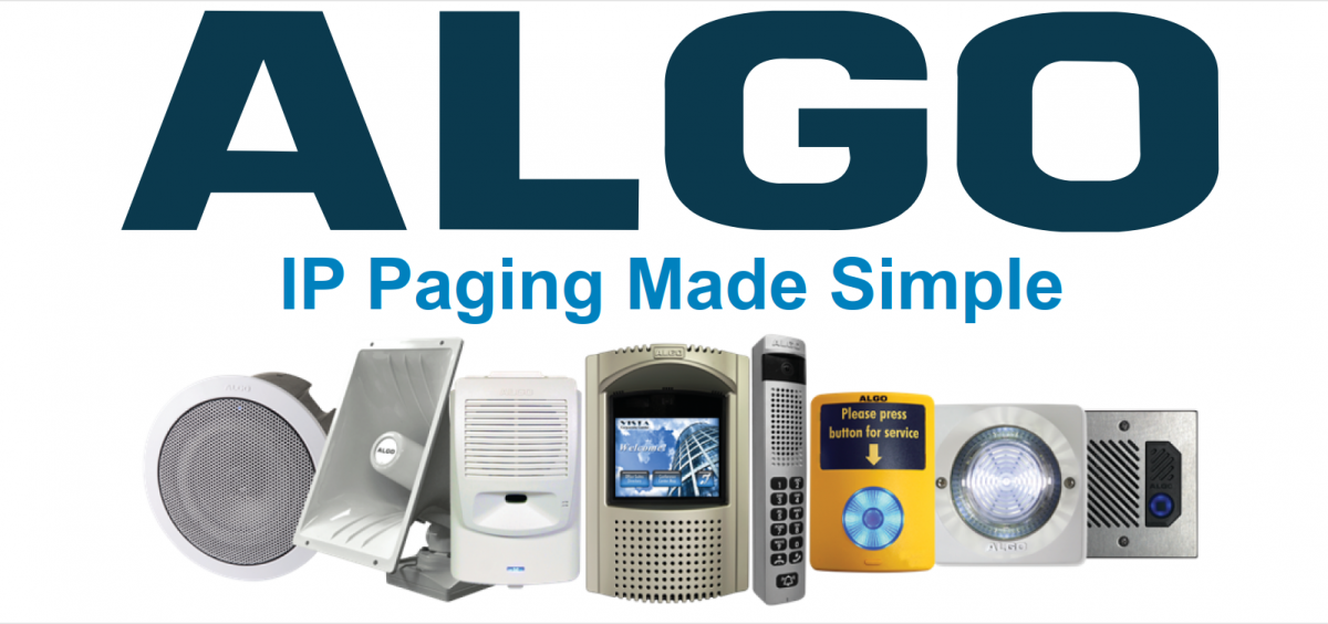 Telephone Technology Integration - TTI — Business Communication ...